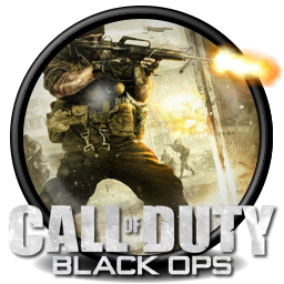 Call of Duty 7 Black Ops Icons ⋆ CoDIcons ⋆ Forum | Oyun.News